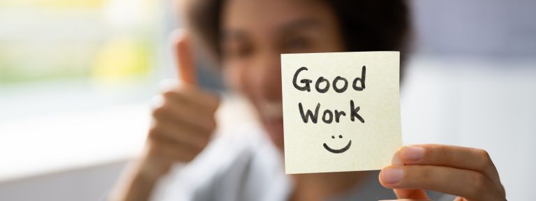 Gewusst wie: Mit attraktiven Mitarbeiter-Benefits punkten